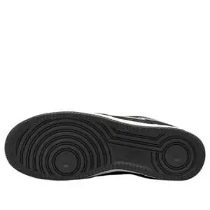 Nike Force 1 '07 Lv8 Sneakers