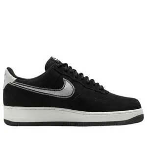Nike Force 1 '07 Lv8 Sneakers