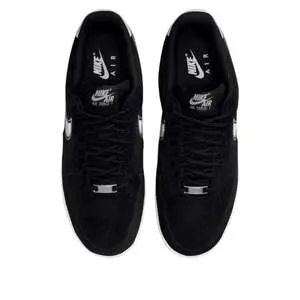 Nike Force 1 '07 Lv8 Sneakers