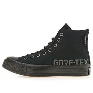 Converse Textured Boots For Men