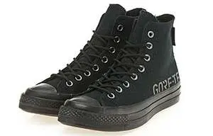 CONVERSE Chuck 70 Hi Gore-tex Sneakers