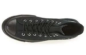 CONVERSE Chuck 70 Hi Gore-tex Sneakers