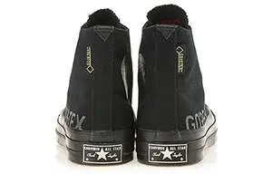 CONVERSE Chuck 70 Hi Gore-tex Sneakers