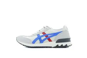 Onitsuka Tiger Onitsuka Tiger California 78 EX "Directoire Blue" White/grey