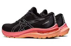 Asics Gt-2000 Sneakers