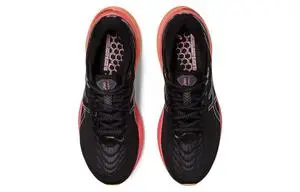 Asics Gt-2000 Sneakers