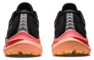 Asics Gt-2000 Sneakers