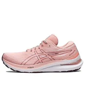 Asics ASICS Gel-Kayano 29 Frosted Rose Athletic Shoes Pink