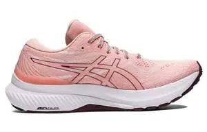 Asics Gel-kayano 29 Frosted Rose Athletic Shoes - Pink