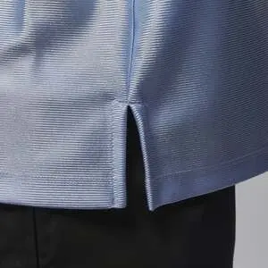 JORDAN Long Sleeve Jersey - Hydrogen Blue