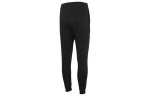 Adidas Feelcozy Pant