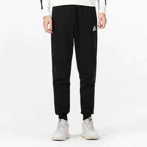Adidas Feelcozy Pant