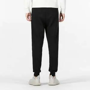 Adidas Feelcozy Pant