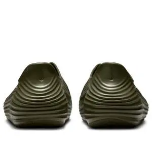 Nike Reactx Rejuven8 Sandals - Medium Olive