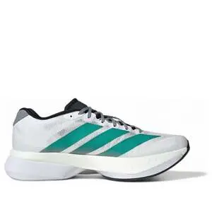 Adidas Adizero Boston Eqt