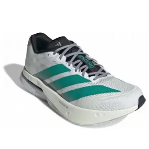 Adidas Adizero Boston Eqt
