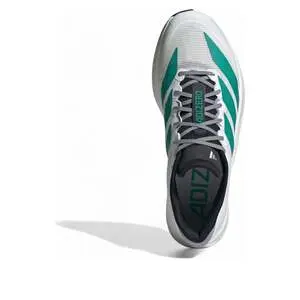 Adidas Adizero Boston Eqt