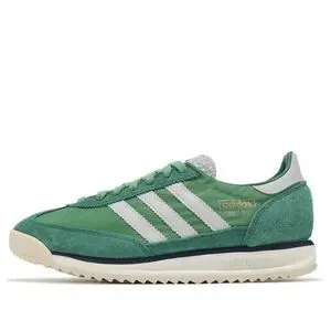 Preloved adidas SL 72 RS Shoes