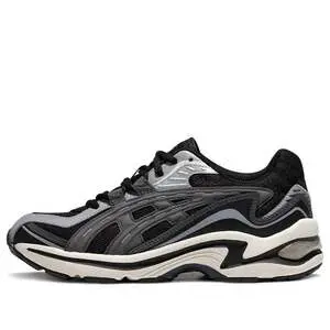 Asics Gel-preleus Sneakers - Black/grey