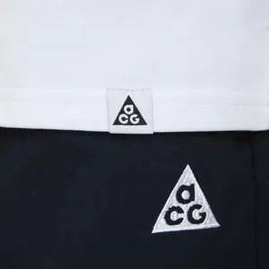 Nike Long Sleeves T-shirt Asia Sizing