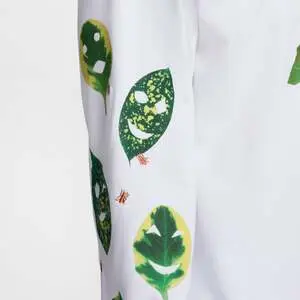 Nike Long Sleeves T-shirt Asia Sizing