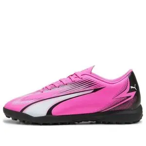 PUMA Ultra Play Low Football Shoes