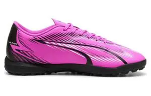 PUMA Ultra Play Low Football Shoes