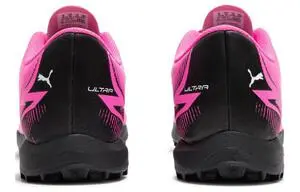 PUMA Ultra Play Low Football Shoes