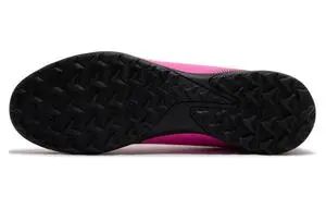 PUMA Ultra Play Low Football Shoes