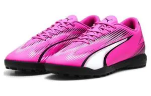 PUMA Ultra Play Low Football Shoes