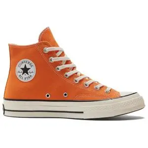 CONVERSE Chuck Taylor All Star 1970s High Top Sneakers - Orange
