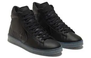 CONVERSE Pro Leather High Top Sneakers