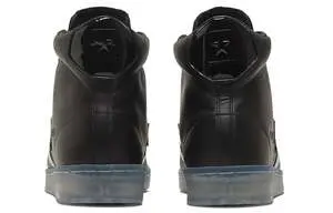 CONVERSE Pro Leather High Top Sneakers