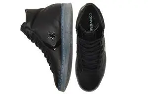 CONVERSE Pro Leather High Top Sneakers