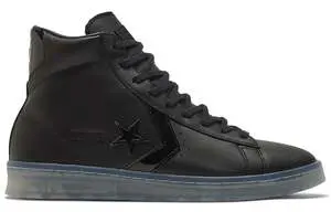 CONVERSE Pro Leather High Top Sneakers