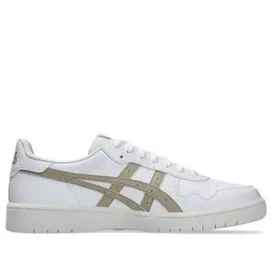Asics Japan S 'white Feather Grey - White/feather Grey