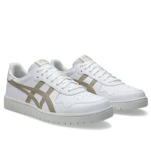Asics Japan S 'white Feather Grey - White/feather Grey
