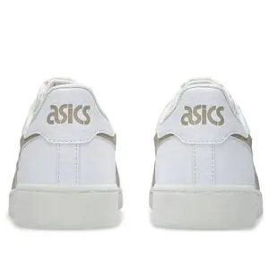 Asics Japan S 'white Feather Grey - White/feather Grey
