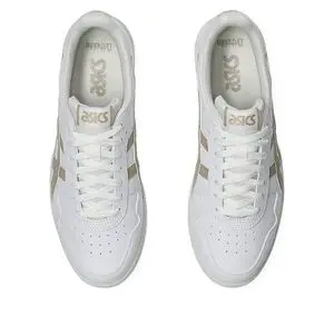 Asics Japan S 'white Feather Grey - White/feather Grey