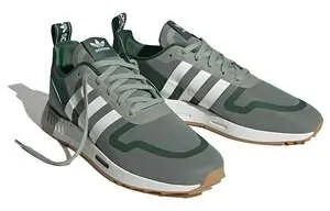 Adidas Multix Shoes
