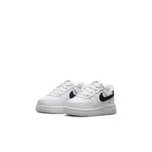 Nike Force 1 Low Se '40th Anniversary' Sneakers