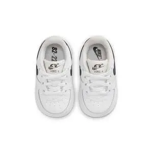 Nike Force 1 Low Se '40th Anniversary' Sneakers
