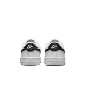 Nike Force 1 Low Se '40th Anniversary' Sneakers