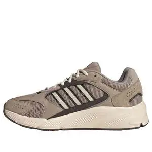 Adidas Crazychaos 2000 Sneakers - Brown/tan