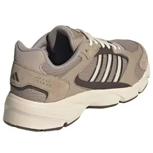 Adidas Crazychaos 2000 Sneakers - Brown/tan