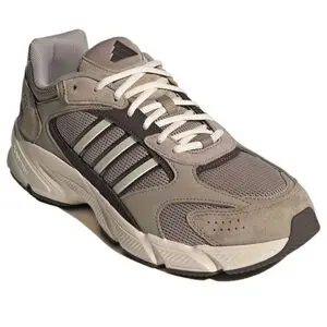 Adidas Crazychaos 2000 Sneakers - Brown/tan