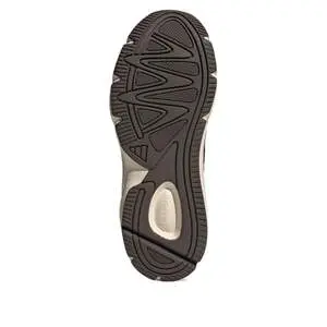 Adidas Crazychaos 2000 Sneakers - Brown/tan
