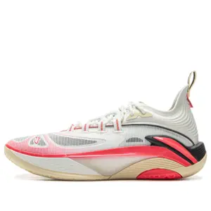 LI-NING Badfive Chasing Hunting1 Super Sneakers