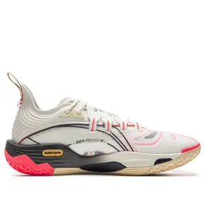 LI-NING Badfive Chasing Hunting1 Super Sneakers