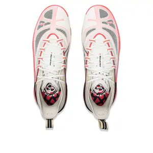 LI-NING Badfive Chasing Hunting1 Super Sneakers